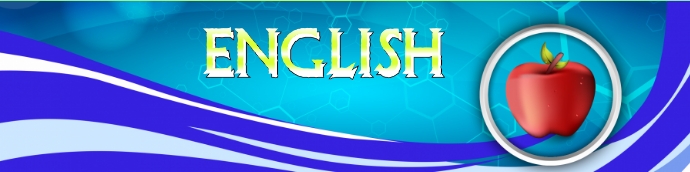 Copy of Classroom Header | PosterMyWall