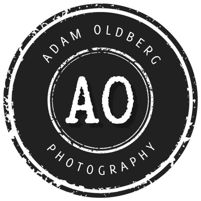 Clean Circle Black Transparent Logo Template | PosterMyWall