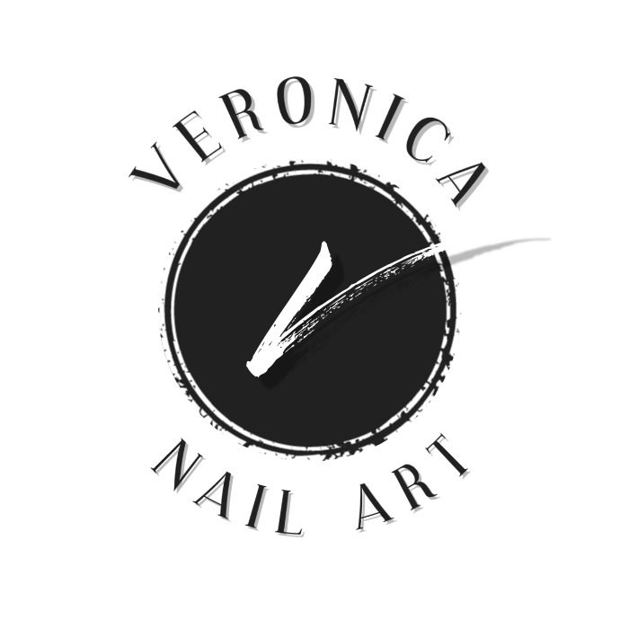 Copy of Clean Circle White Transparent Logo | PosterMyWall