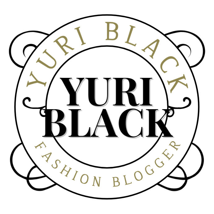 Copy of Clean Circle White Transparent Logo | PosterMyWall