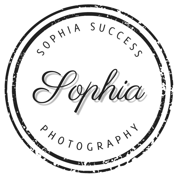 Copy of Clean Fashion Elegant Transparent Logo | PosterMyWall