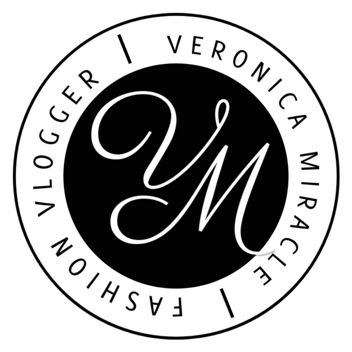 Clean Fashion Elegant Transparent Logo Template | PosterMyWall