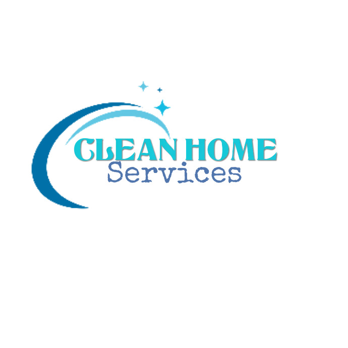 Clean Home Services Template | PosterMyWall