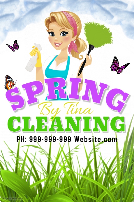 This Design Template is not available | PosterMyWall