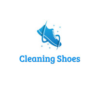 Shoes Logo Template | PosterMyWall