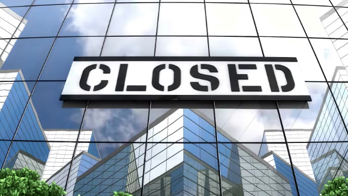 This Design Template is not available | PosterMyWall