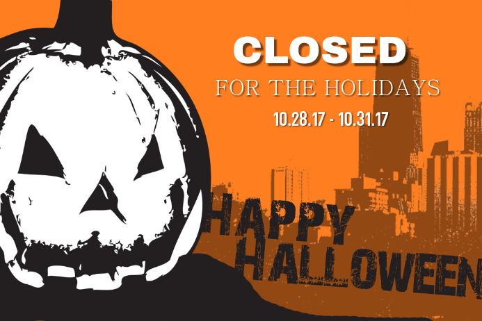 This Design Template is not available | PosterMyWall