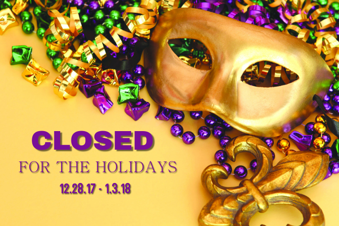 This Design Template is not available | PosterMyWall