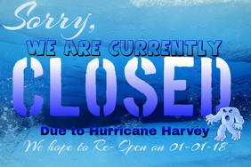 Small Business Flyer Templates | PosterMyWall