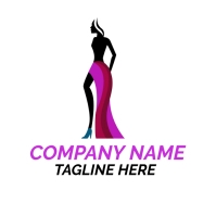 cloth logo Template | PosterMyWall