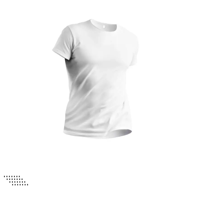 Plantilla de Cloth template | PosterMyWall