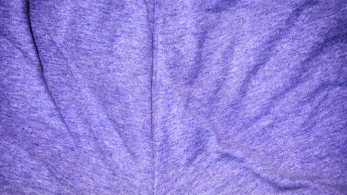 Cloth texture Template | PosterMyWall