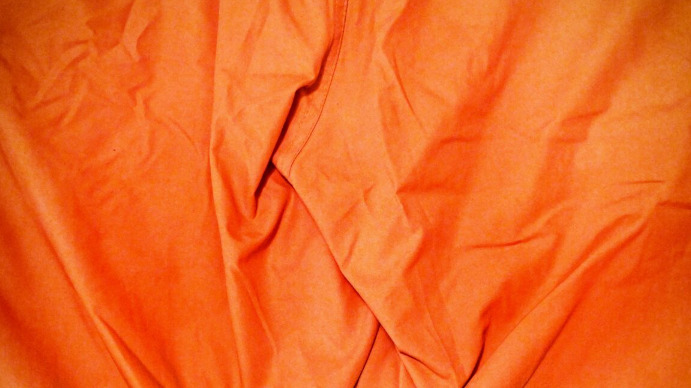 Cloth texture Template | PosterMyWall