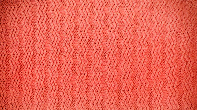 Plantilla de Cloth texture | PosterMyWall