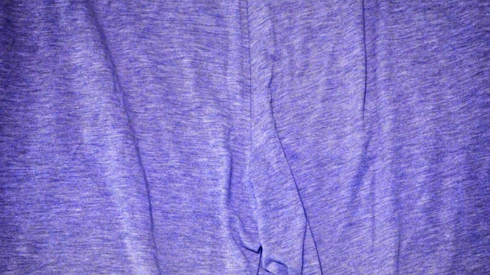 Cloth texture Template | PosterMyWall