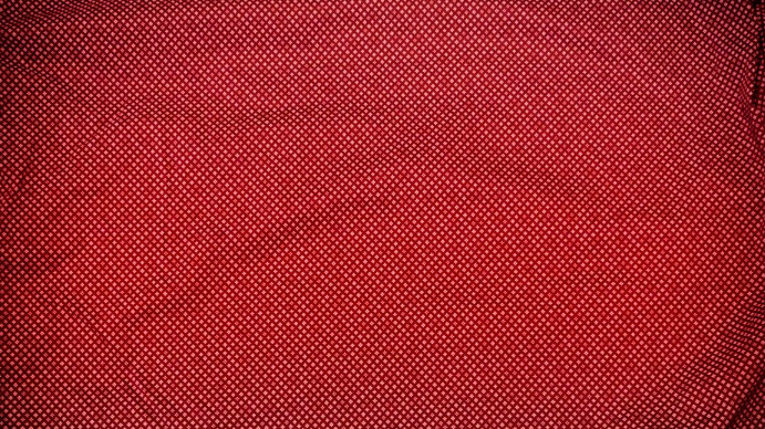 Cloth texture Template | PosterMyWall