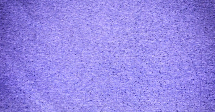 Cloth texture Template | PosterMyWall