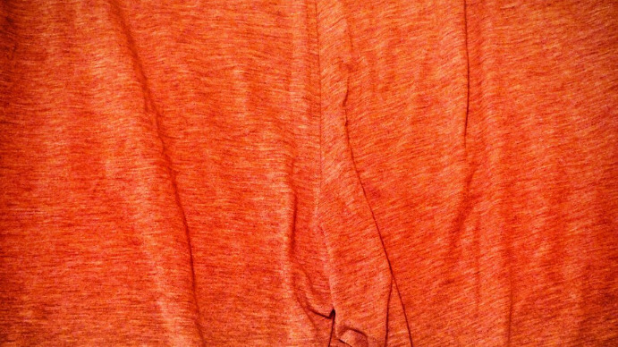 Cloth texture Template | PosterMyWall