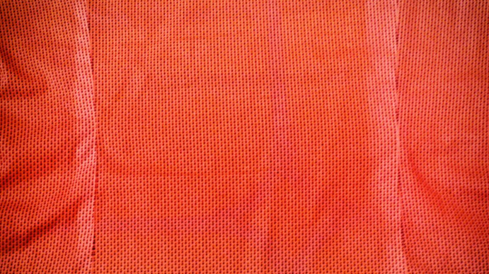 Cloth texture Template | PosterMyWall