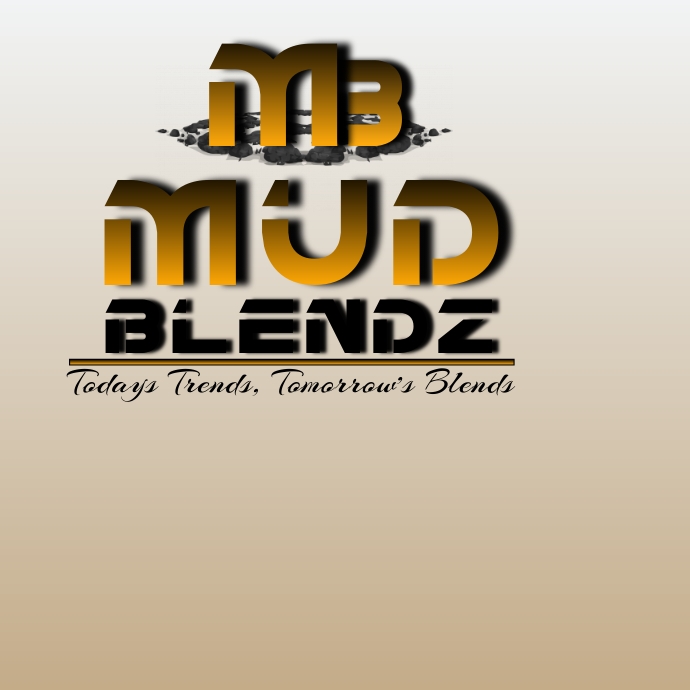 Clothing Brand Logo Template | PosterMyWall