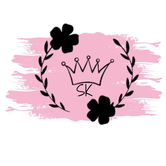 Clothing brand logo Template | PosterMyWall