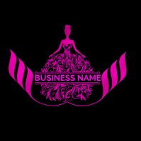 clothing brand logos Template | PosterMyWall