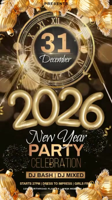 club bar lounge pub event invitation Template | PosterMyWall