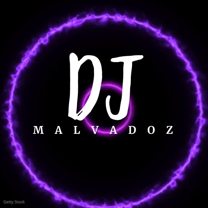 Club DJ Musician Producer Video Logo Template | PosterMyWall