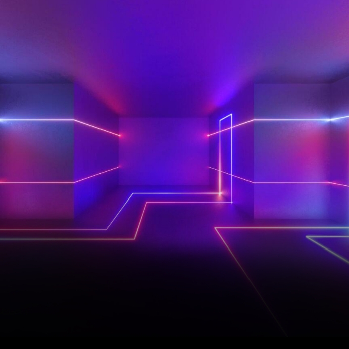 PARTY INSTA.A Template | PosterMyWall