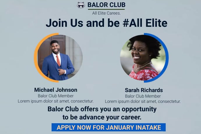 This Design Template is not available | PosterMyWall