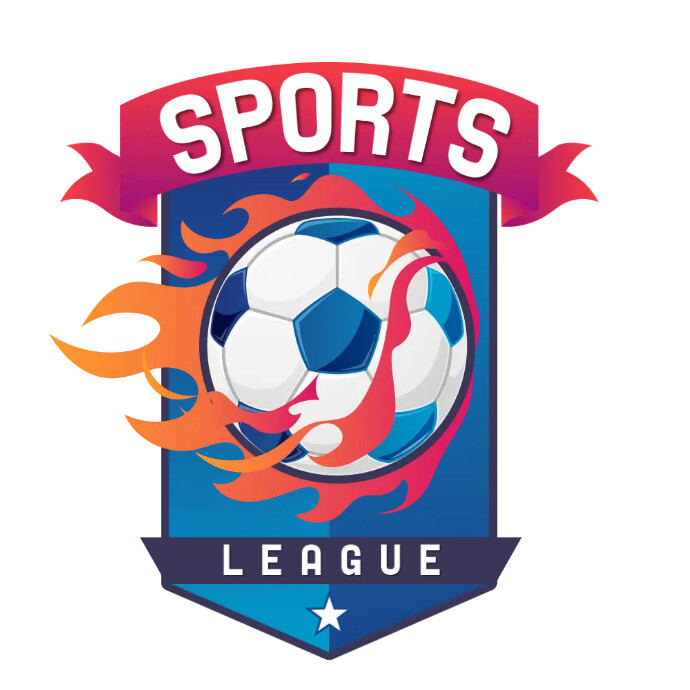 Club Logo Template | PosterMyWall