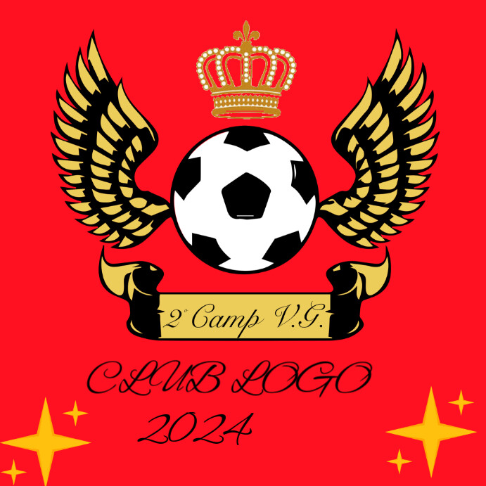 Club Party Instagram Post Template | PosterMyWall