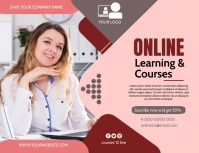 coaching online poster template | PosterMyWall