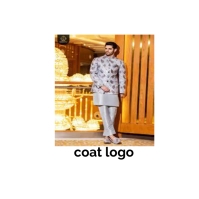 coat logo Template | PosterMyWall