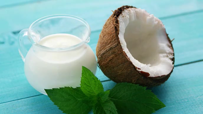 This Design Template is not available | PosterMyWall