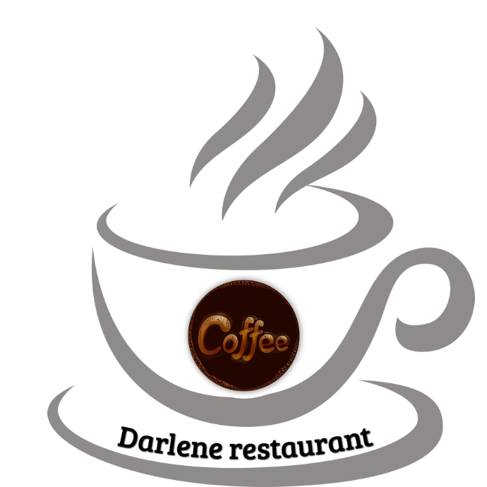 COFFEE logo Template | PosterMyWall