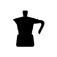 coffee maker Template | PosterMyWall