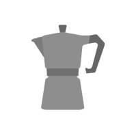 coffee maker Template | PosterMyWall