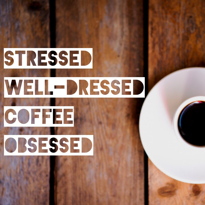 Obsession Quotes Tagalog