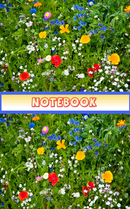 Collage Kdp Album Cover Templat | PosterMyWall