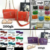 sales collage Template | PosterMyWall