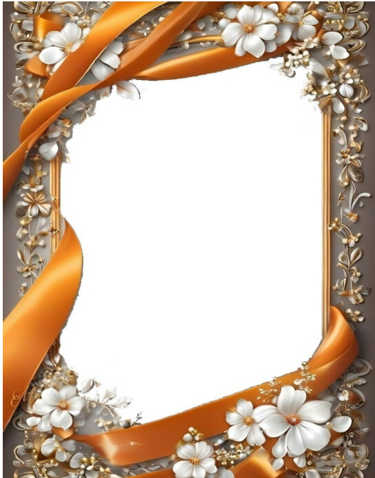 Collage Wall Frame Poster/wallboard Template | PosterMyWall