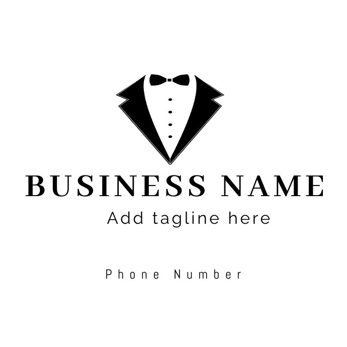 Collection logo Template | PosterMyWall