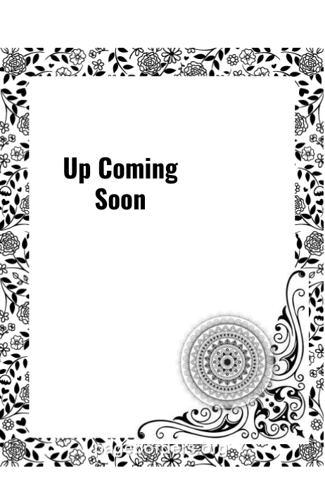 College Announcements Template | PosterMyWall