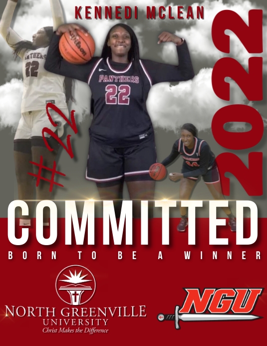 This Design Template is not available | PosterMyWall