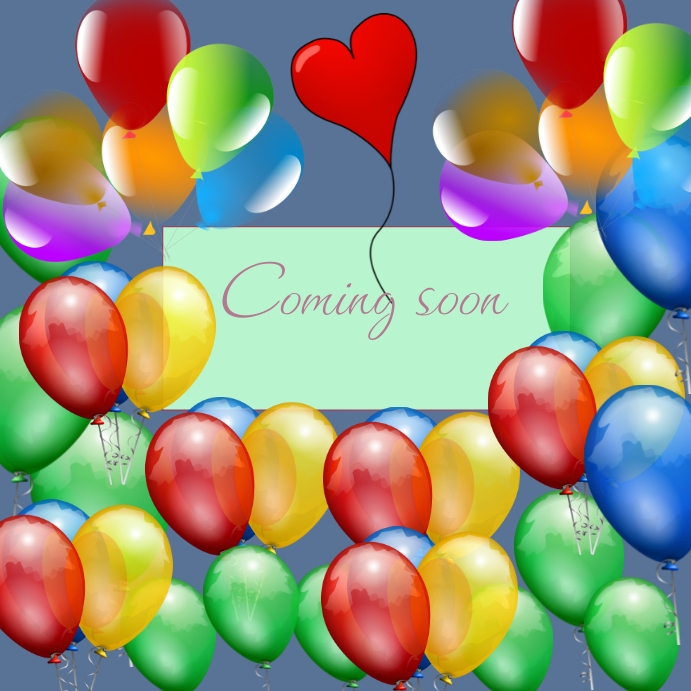 College Template | PosterMyWall