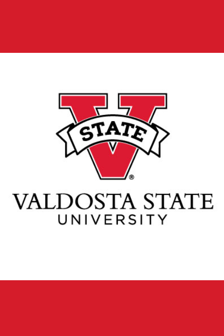 College Logo Template | PosterMyWall