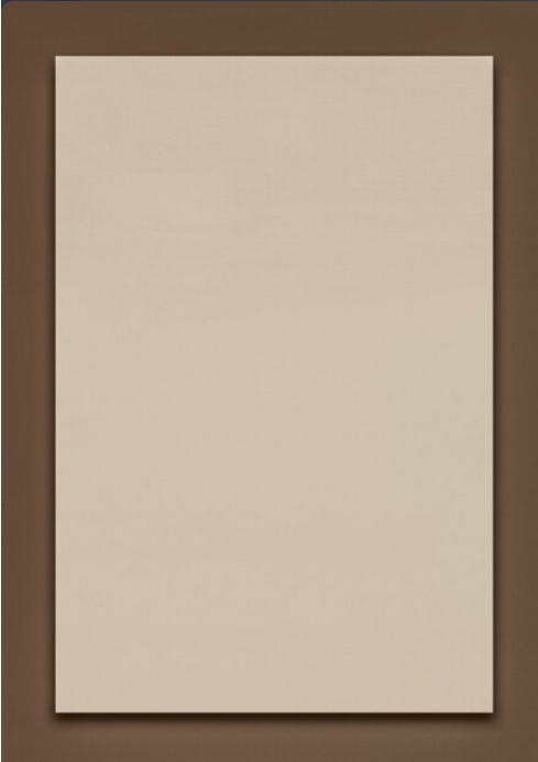 color background for presentation design Template | PosterMyWall