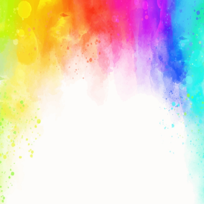 Copy of Color design | PosterMyWall