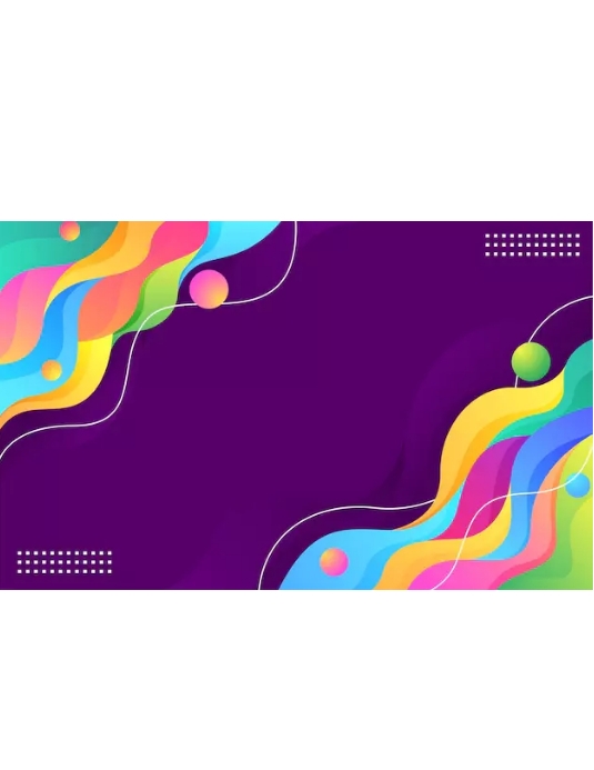 Color design Template | PosterMyWall